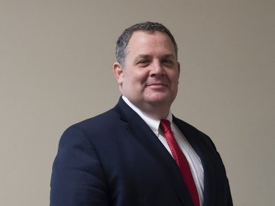 Fayetteville Criminal Attorney – Brady Brady Delaney Young P.A.